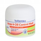 TriDerma® | Medical Strength Healing Botanicals