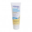 TriDerma® | Medical Strength Healing Botanicals