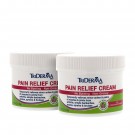 TriDerma® | Maximum Strength Healing Botanicals